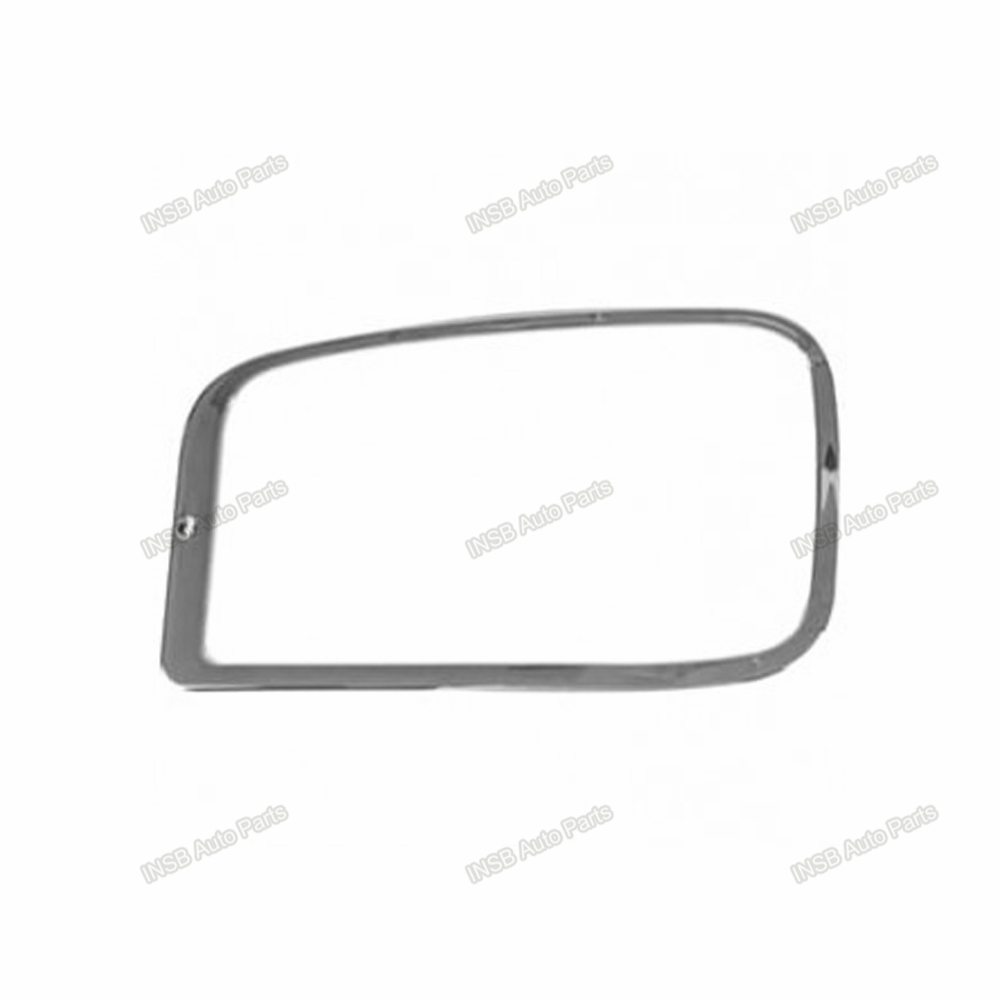 9448800085 grille For Mercedes Benz Axor Vers.1 Truck Spare Parts ...