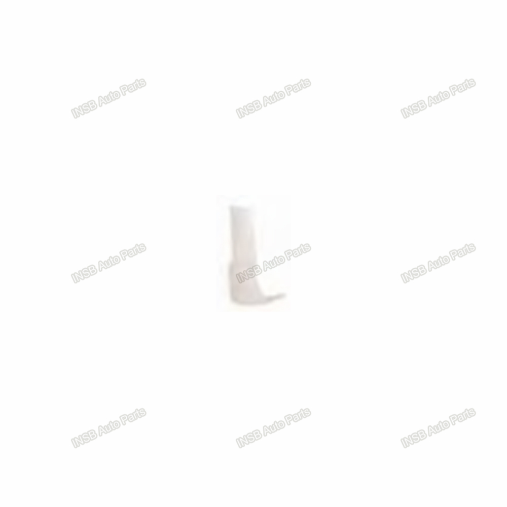 9406660428 FOOT STEP PADEL For Mercedes Benz Axor Vers.1 Truck Spare ...