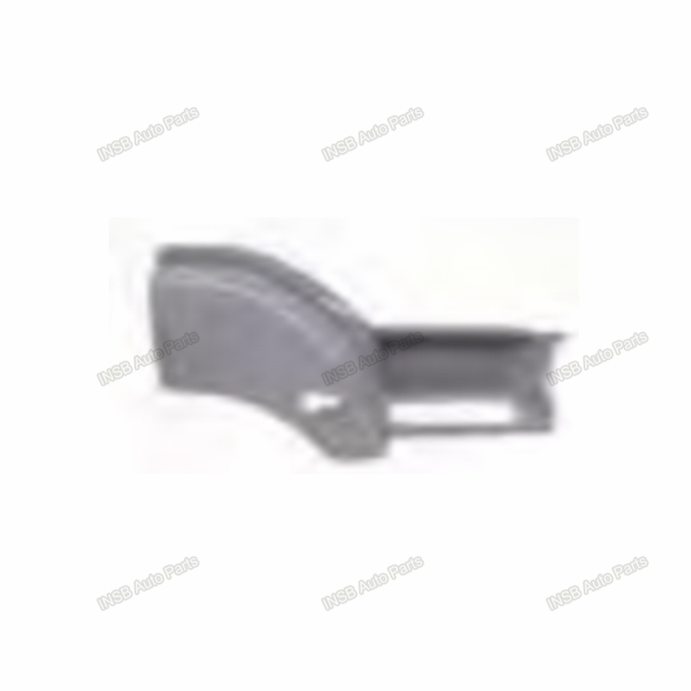 18109714 MIRROR ARM LH For Mercedes Benz Axor Vers.1 Truck Spare Parts ...