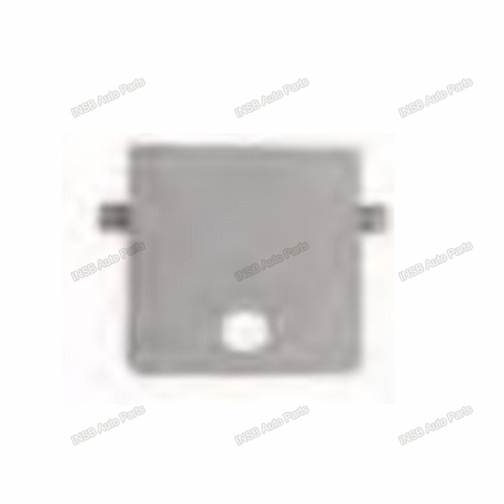 8101579 MIRROR BIG For Mercedes Benz Axor Vers.1 Truck Spare Parts ...