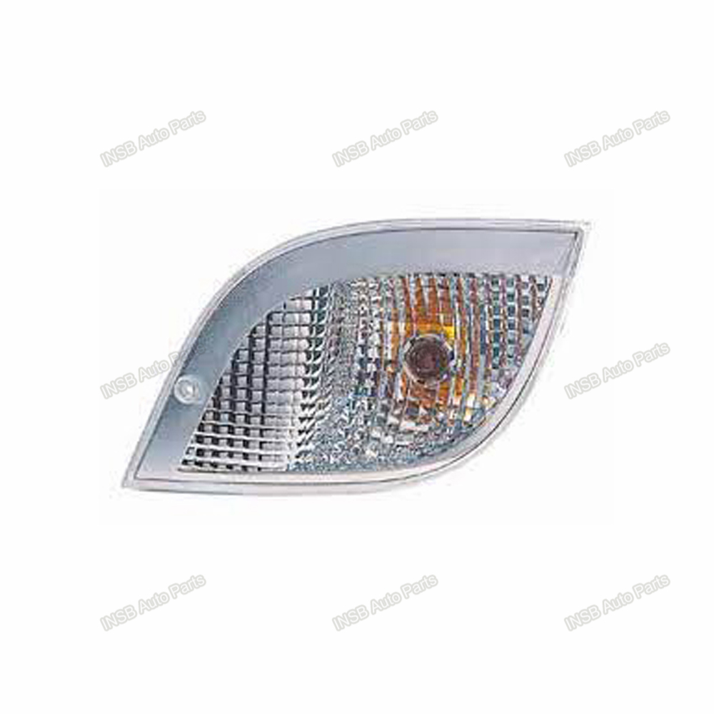 SIDE LAMP(E) RH FOR BENZ ATEGO TRUCK SPARE PARTS INMB5005