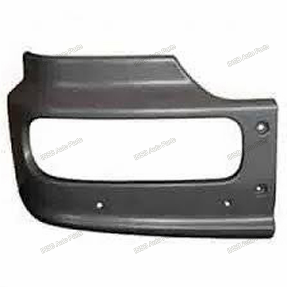 9738200321 SIDE LAMP(E) LH For Mercedes Benz Atego Truck Spare Parts ...