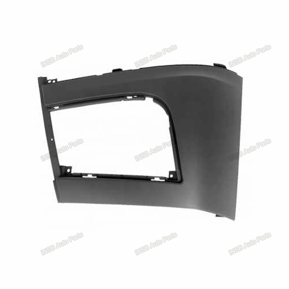 9618205139 head lamp LH For Mercedes Benz Actros MP4 Truck Spare Parts ...