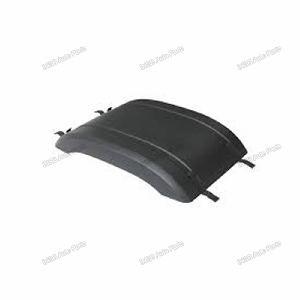 9608103016 front mirror For Mercedes Benz Actros MP4 Truck Spare Parts ...