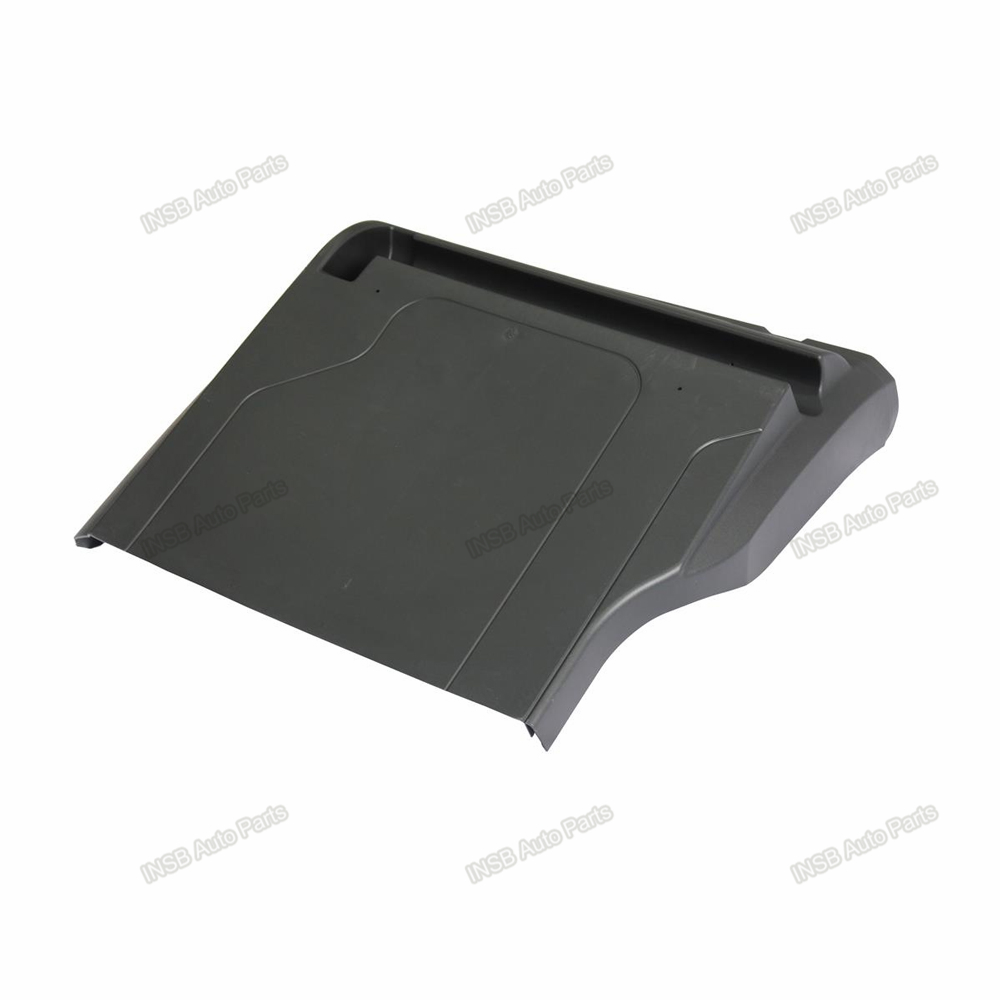 9608857874 9608853674 9608853874 FOG LIGHT COVER INNER L For Mercedes ...