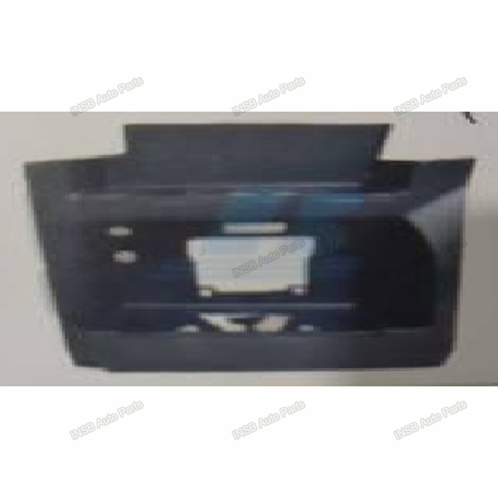 9608856874 HEAD LAMP TRIM MOULDING L For Mercedes Benz Actros MP4 Truck ...