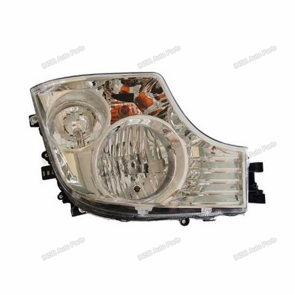 0035441703 0035440903 TAIL LIGHT L For Mercedes Benz Actros MP4 Truck ...