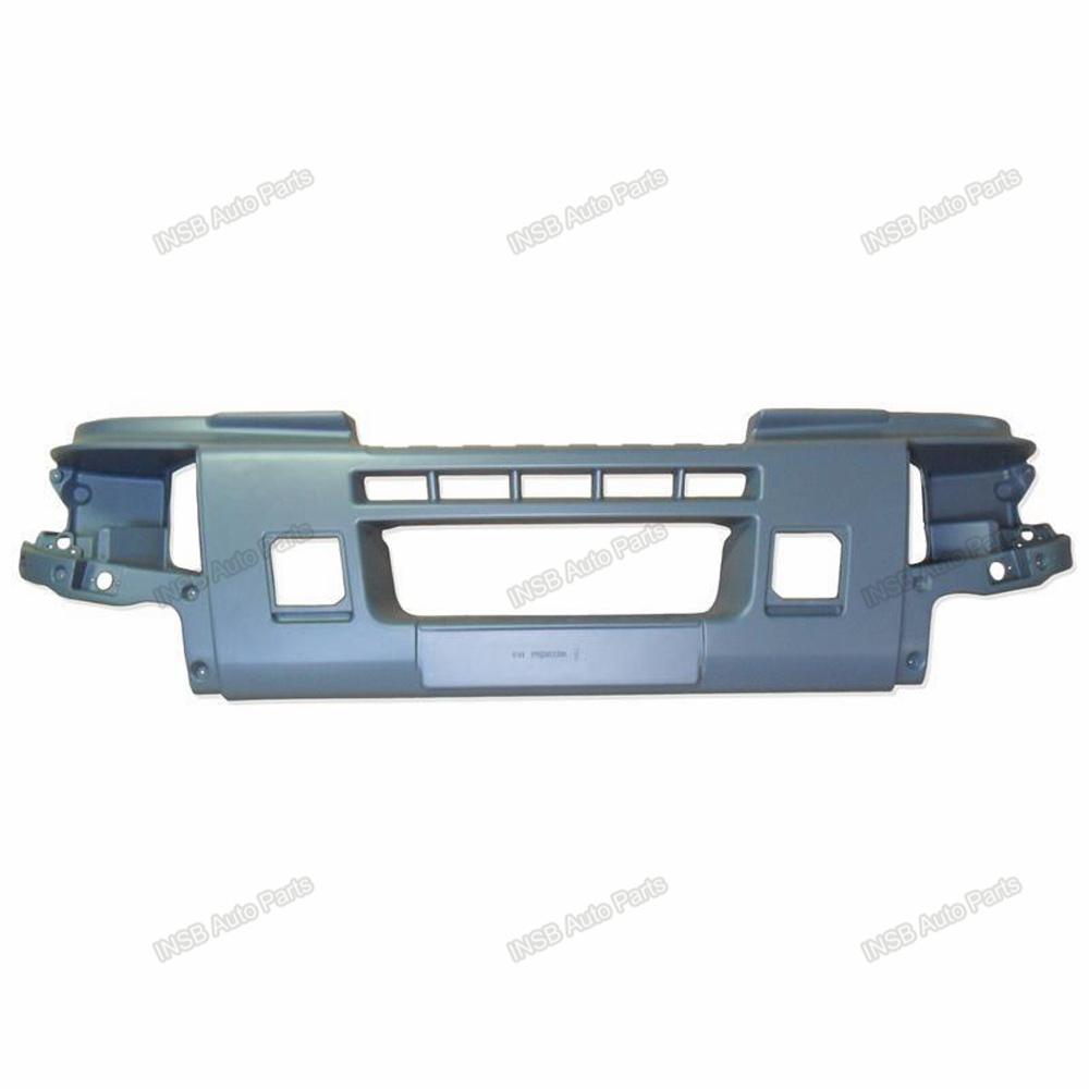 5010578247 5010578248 5010578287 FRONT PANEL NAKED For RENAULT NEW ...