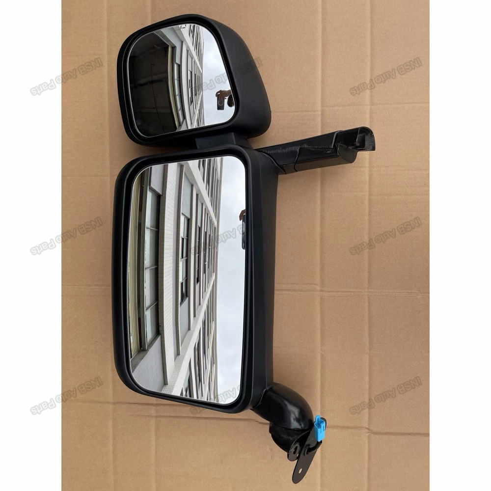 1366384 GRILLE FOR SCANIA Series 4 Truck Spare Parts INS2004