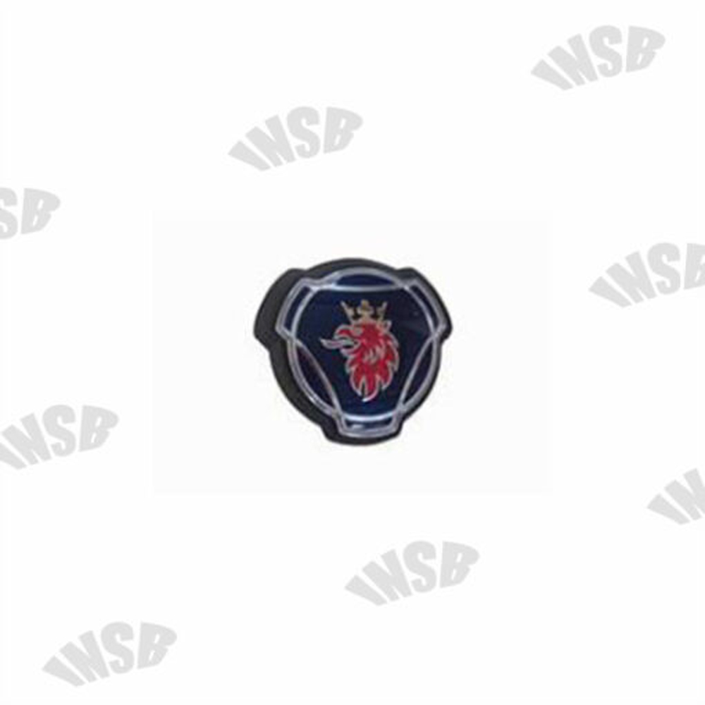 1378191 FENDER BRACKET FOR SCANIA Series 4 Truck Spare Parts INS2466