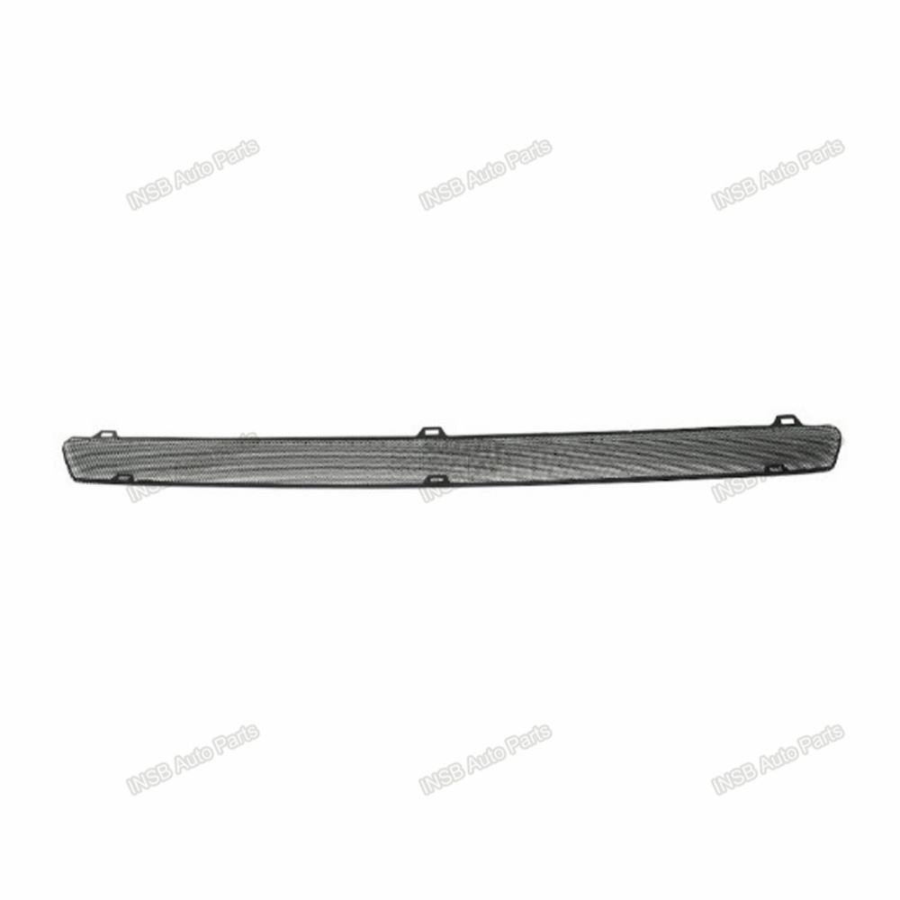 1538806 MARK For SCANIA 5 Series PGRT Vers.1 truck parts INS3295