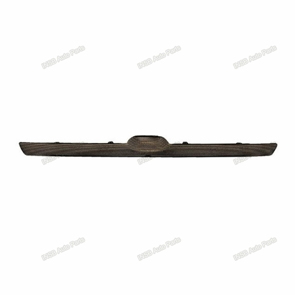 MUDGUARD BRACKET RH LH For SCANIA 5 Series PGRT Vers.1 truck parts ...