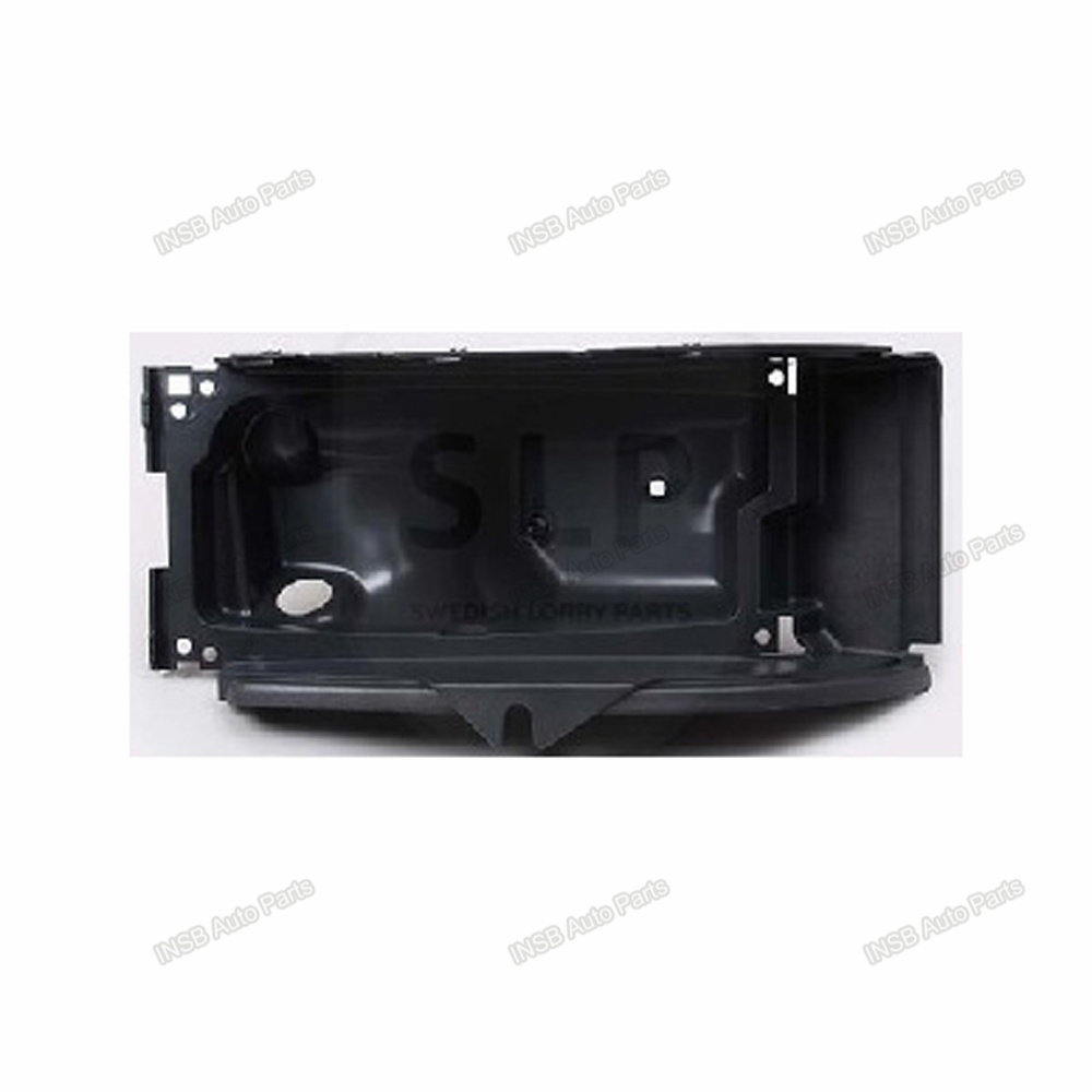 1459142 PROTECTOR(LOWER) FOR SCANIA Series 5 Truck Spare Parts INS3015