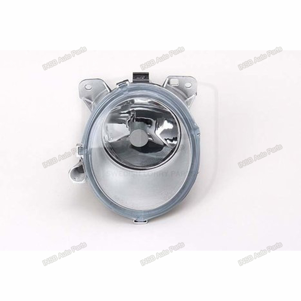 1498406 1498407 Mark -chrome FOR SCANIA Series 5 Truck Spare Parts ...