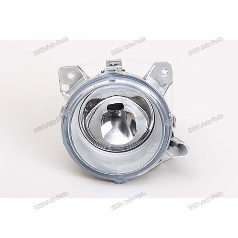 1942828 FAN COVER FOR SCANIA Series 5 Truck Spare Parts INS3287