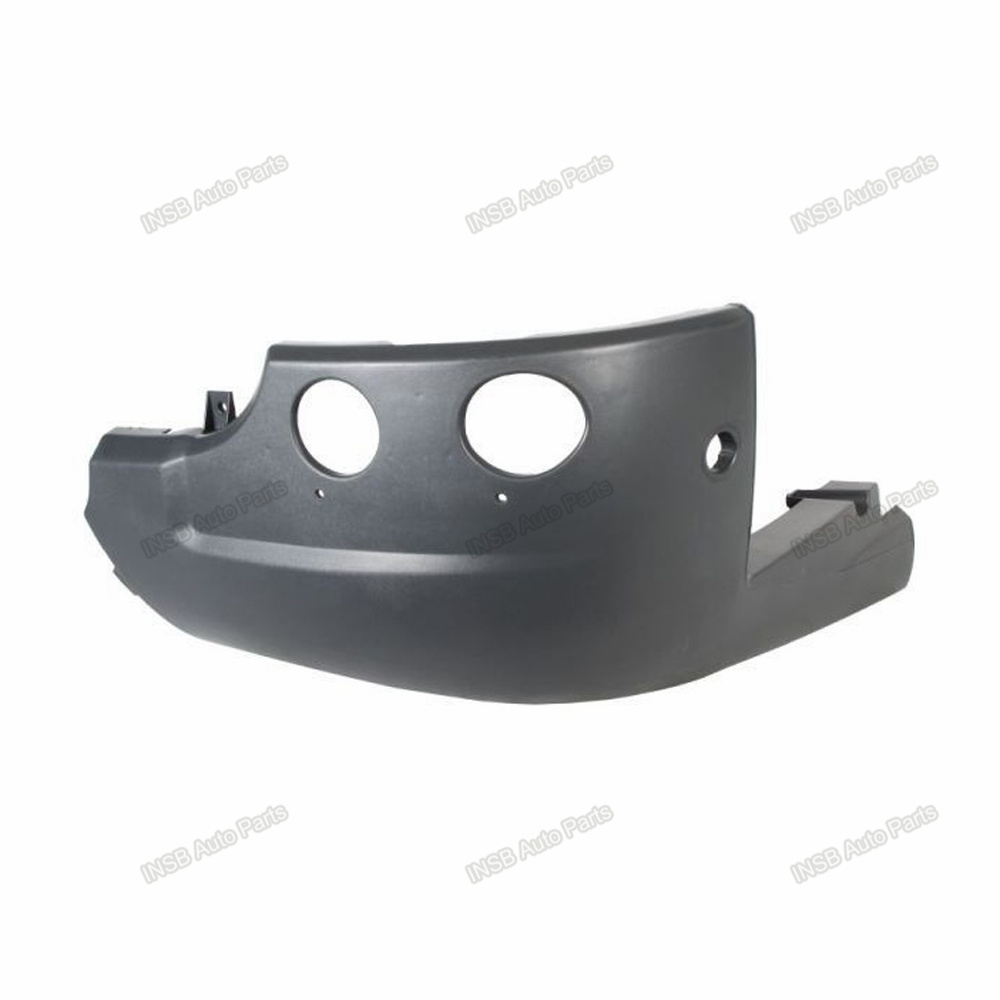 1872158 GRILLE FOR SCANIA Series 6 Truck Spare Parts INS4001