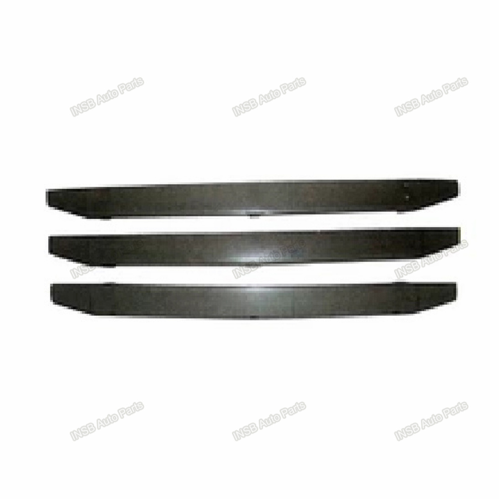 HEADLAMP FOR SCANIA SERIES 6 TRUCK SPARE PARTS INS3379