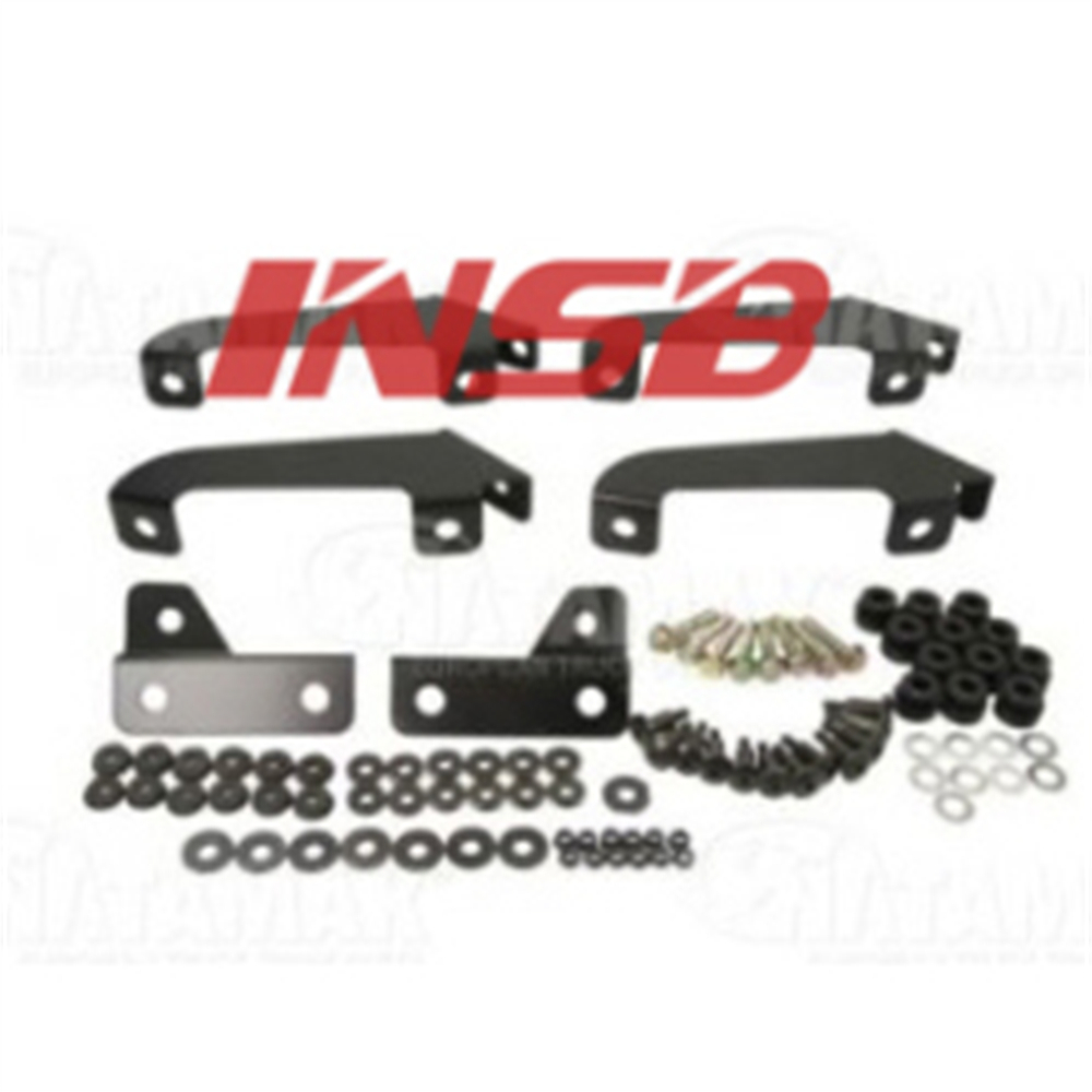1363375 1656562 1826227 1426274 1661269 1825006 Front Bumper for DAF ...