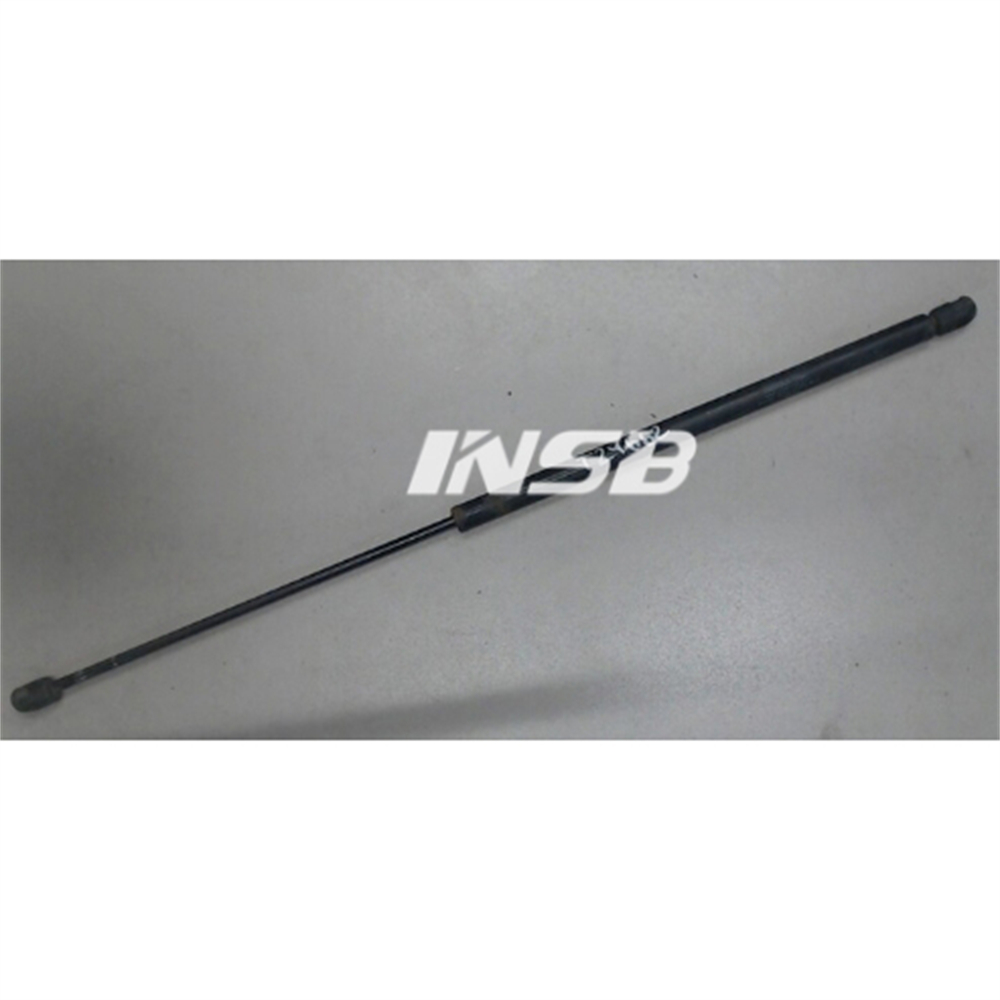 1363375 1656562 1826227 1426274 1661269 1825006 Front Bumper for DAF ...