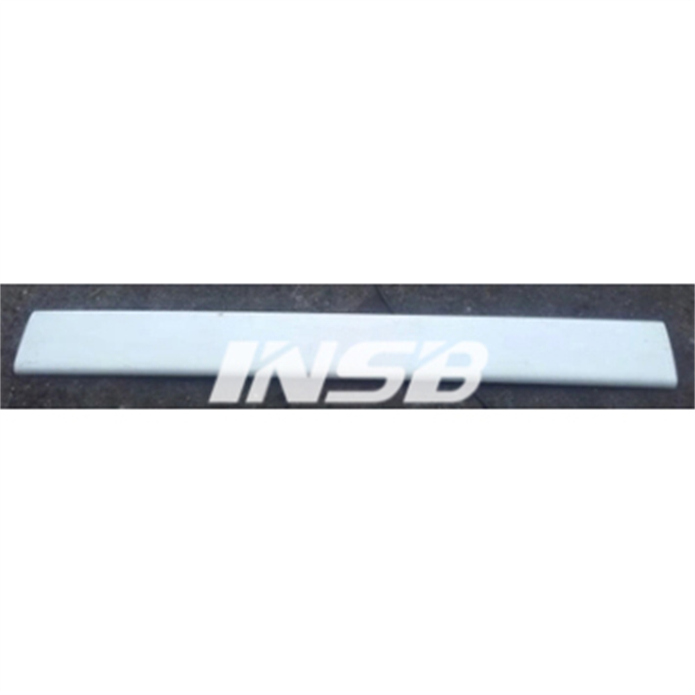 1368974 1368975 Wiper Panel for DAF CF65 CF75 CF85 Truck for DAF CF ...