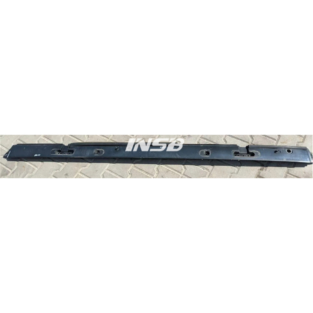 1643366 1643367 Panel Handle for DAF CF65 CF75 CF85 Truck for DAF CF ...