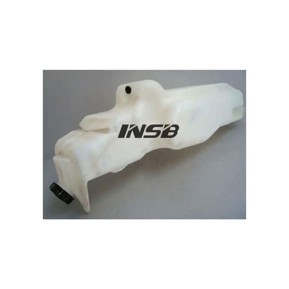 1701375 1700801 1701377 1700385 Front Bumper for DAF LF45 LF55 Truck ...