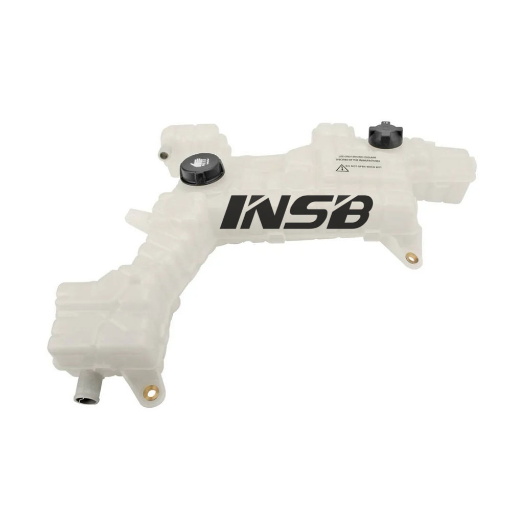 1400711 1400710 Panel Corner for DAF LF45 LF55 Truck for DAF LF Series ...