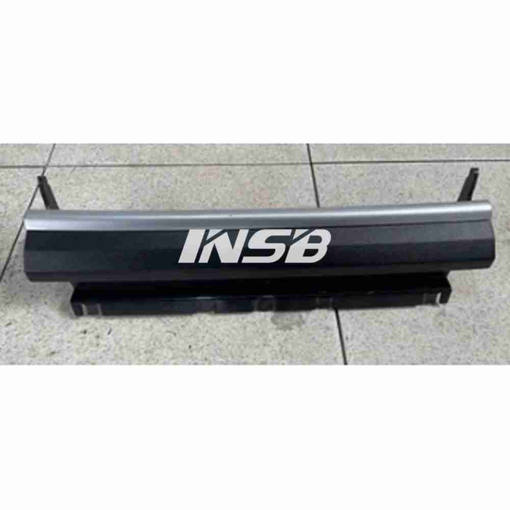 1861950 1861949 Head Lamp Case for DAF XF106 Truck for DAF XF Series ...