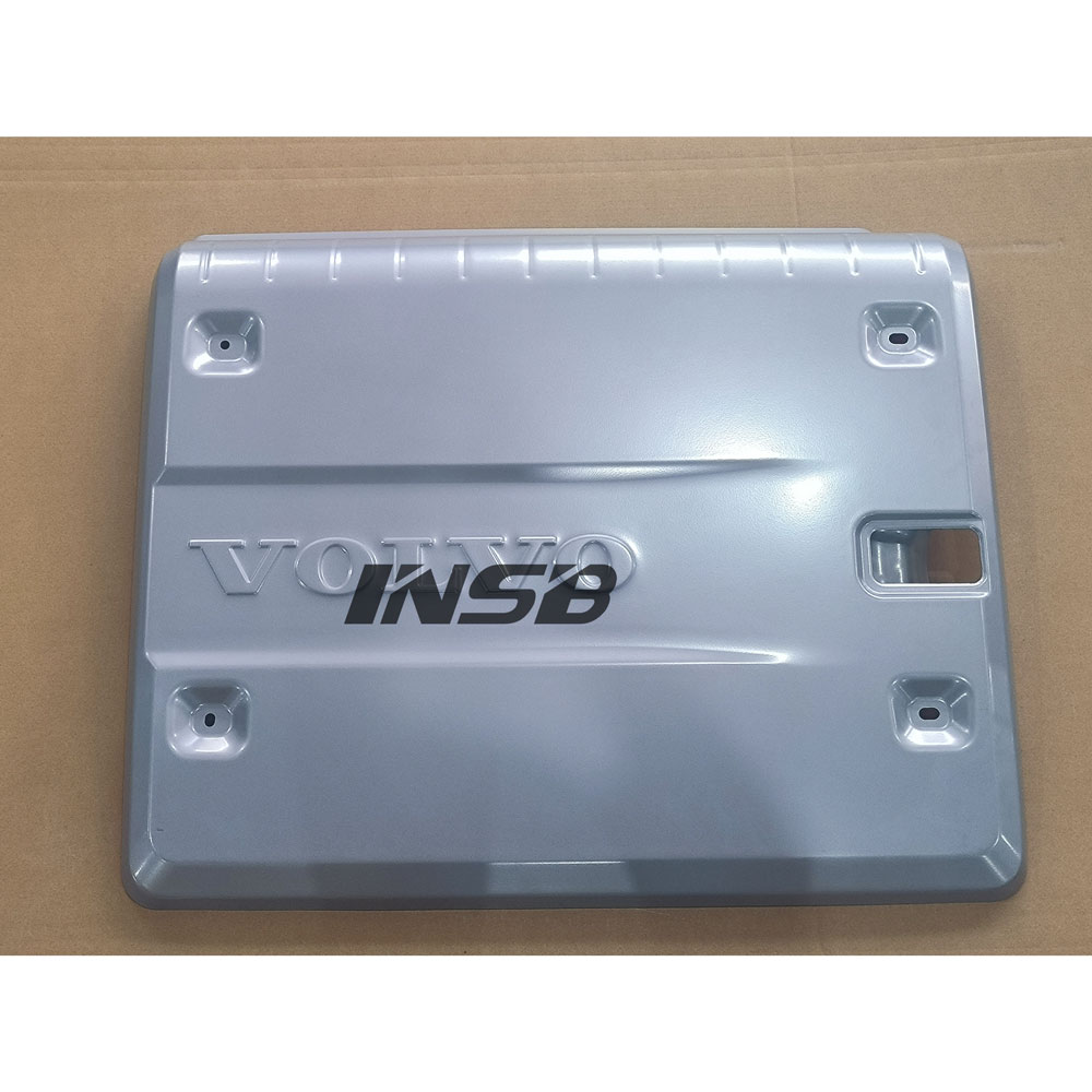 84033228 82219161 82150186 7482305440 PANEL GARNISH For VOLVO FH Vers.4 ...