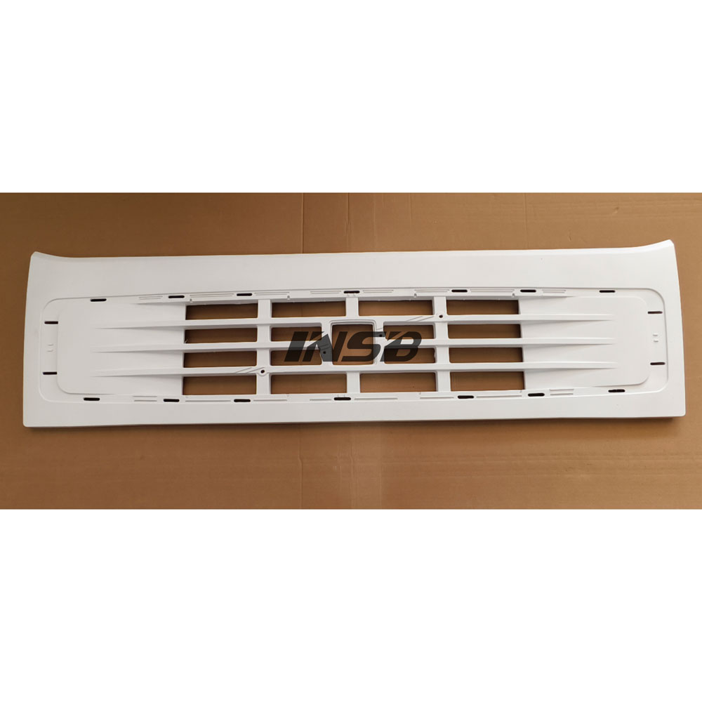 20442377 SKIRT BRACKET for Volvo FH FM Version 2 Truck Spare Body Parts ...