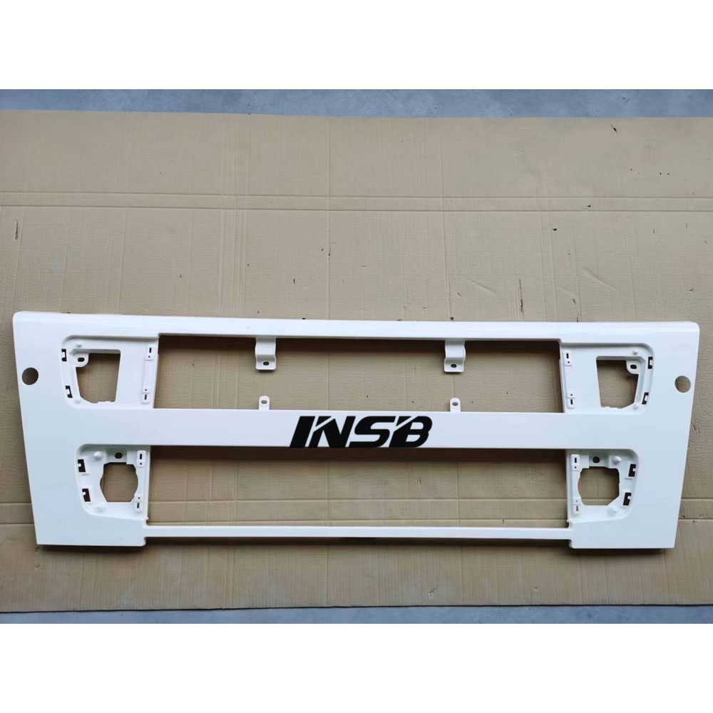 for VOLVO FH Vers.2 FM Vers.2