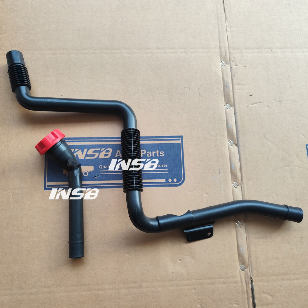 V4-Volvo FH/FM Vers.3