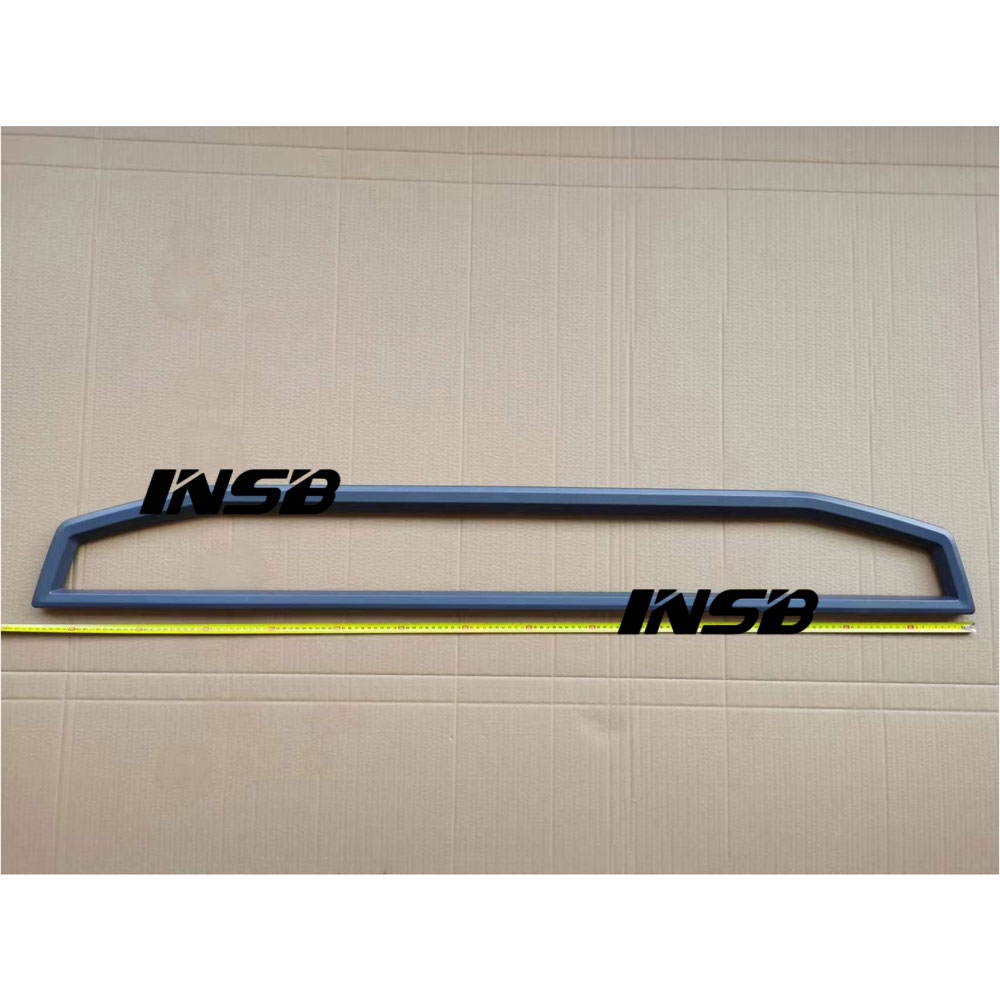 82359209 82356801 UPPER ARM COVER for Volvo FH FM Version 4 5 Truck ...
