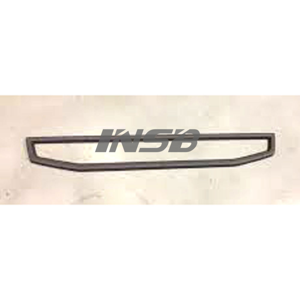 82180491 GRILLE STRIP(UPPER) For VOLVO FH Vers.4 FH Vers.5 FM Vers.4 FM ...