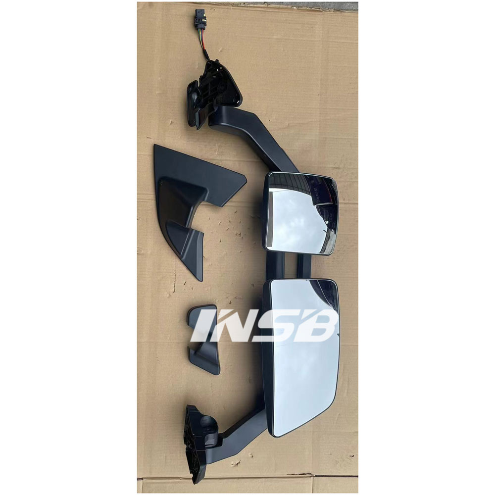 21891309 FOOTPLATE STEP For VOLVO FH Vers.4 FH Vers.5 FM Vers.4 FM Vers ...