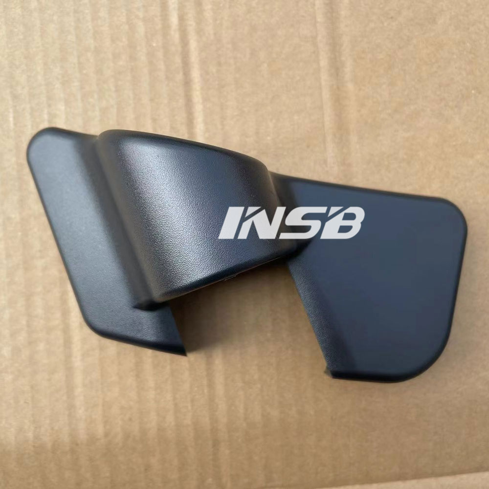 22239217 LED head lamp RH For VOLVO FH Vers.4 FH Vers.5 FM Vers.4 FM ...