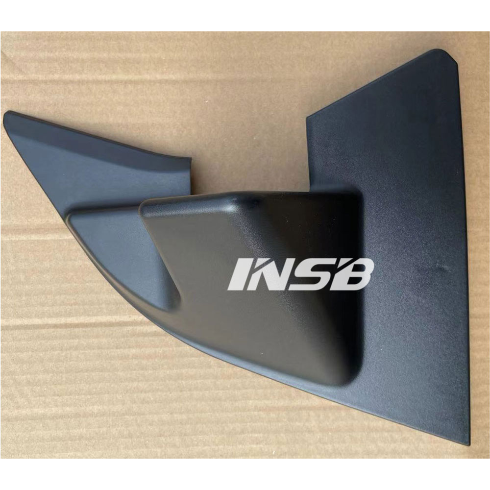 21891309 FOOTPLATE STEP For VOLVO FH Vers.4 FH Vers.5 FM Vers.4 FM Vers ...