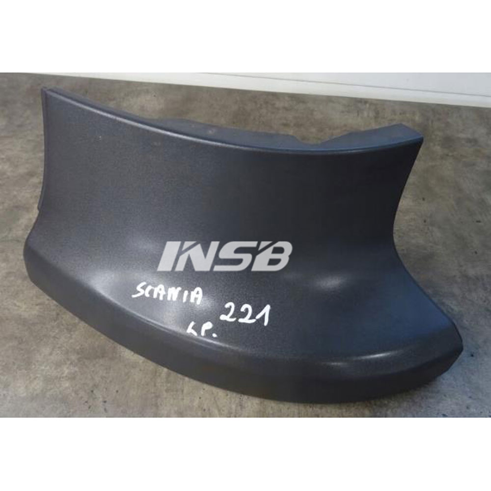 FANBLADE 68 cm For SCANIA 5 Series PGRT Vers.1 truck parts INS3306