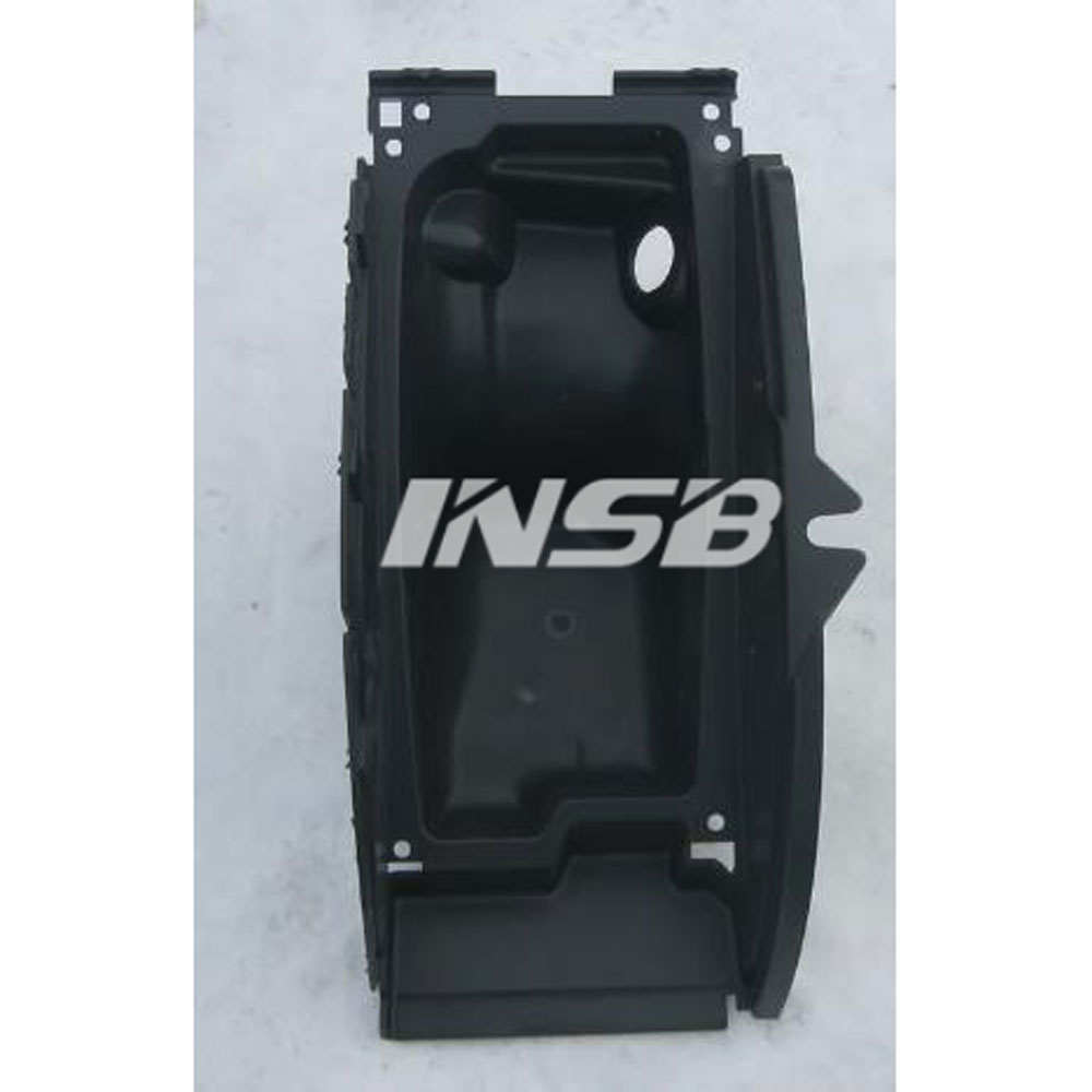 1440717 AIRCON VENT WITH POWER SWITCH For SCANIA 5 Series PGRT Vers.1 ...