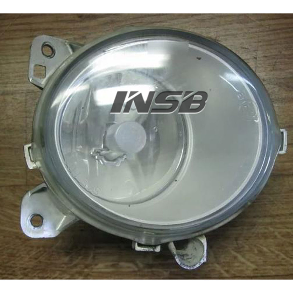 1400754 ACCLERATOR CABLE For SCANIA 5 Series PGRT Vers.1 truck parts ...