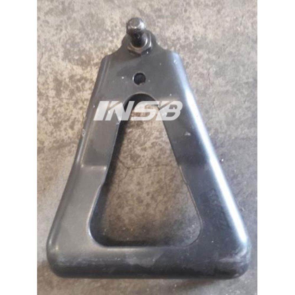 S5-SCANIA 6/7 Series New PGRT NTG Series