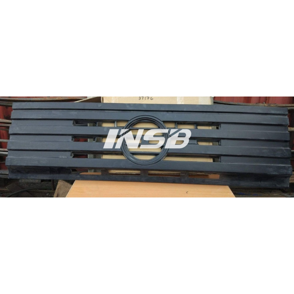 FOG LAMP For Benz SK MK NG Truck Spare Body Parts INMB1080