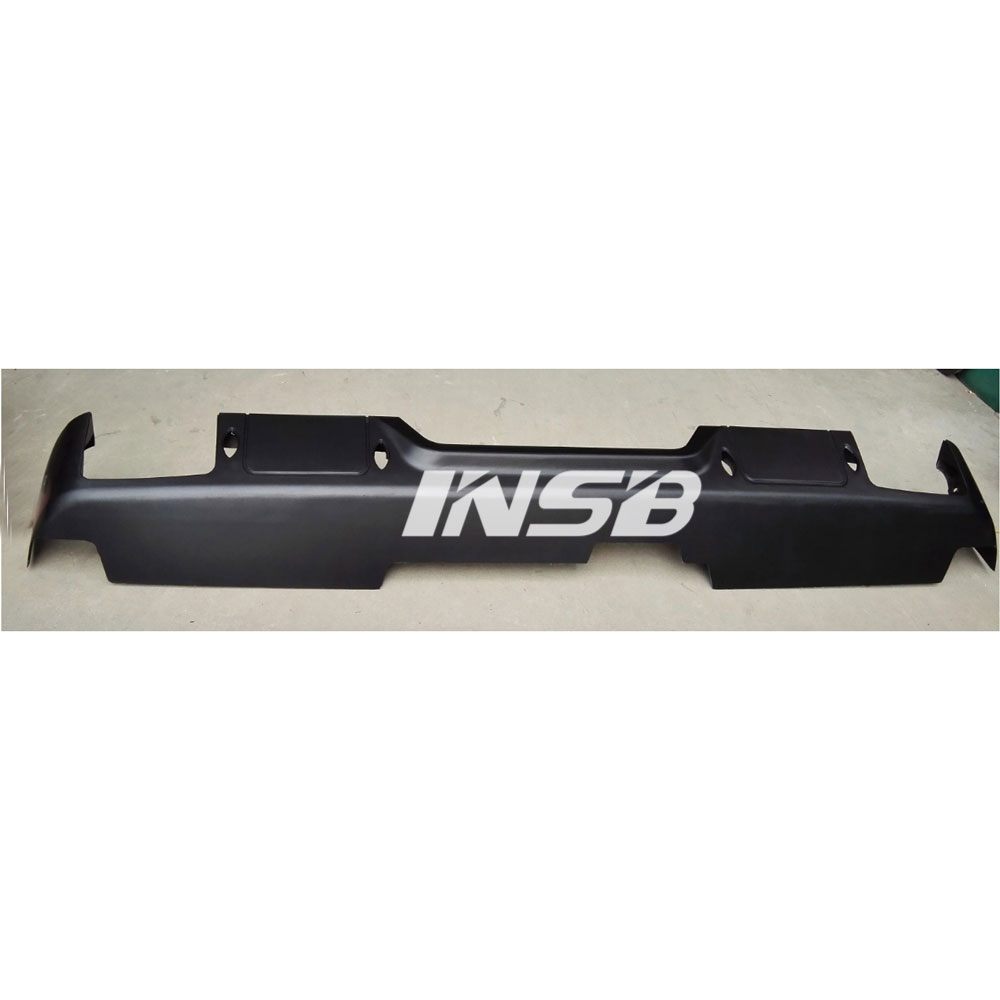 DOOR STOPPER For Benz SK MK NG Truck Spare Body Parts INMB1206