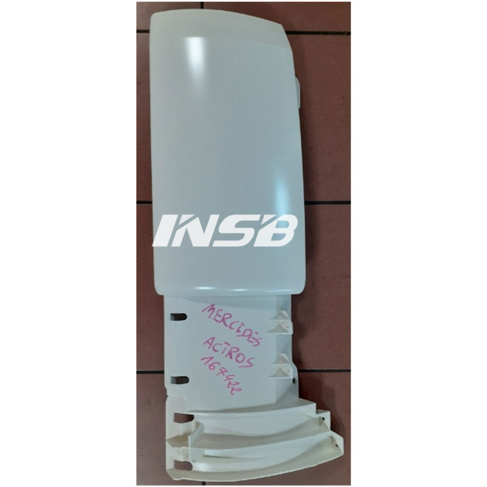 9418840522 9418840422 PROTECTOR SIDE GARNISH RH LH for Benz Actros MP1 ...