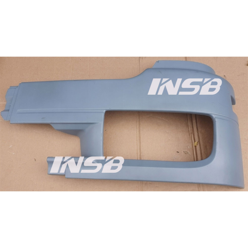 9416890206 DASHBOARD PANEL FOR BENZ ACTROS MP1 TRUCK PARTS INMB3218