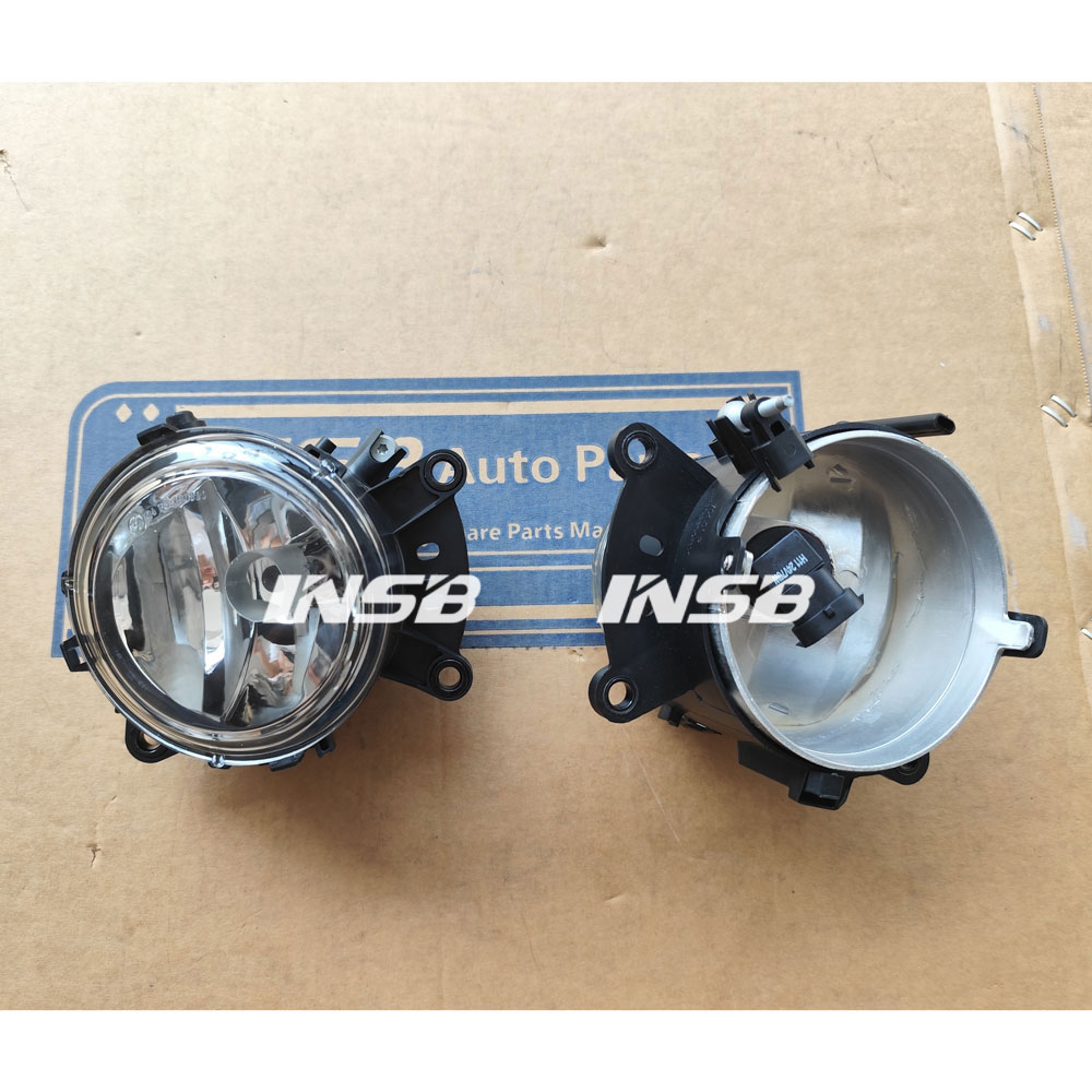 9608804391 Bumper Center for Benz Actros MP4 Truck Spare Body Parts ...