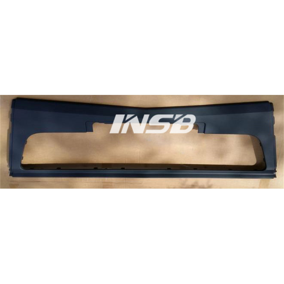 9738110710 SUNVISOR For BENZ New Atego Benz Atego Vers.4 truckparts ...