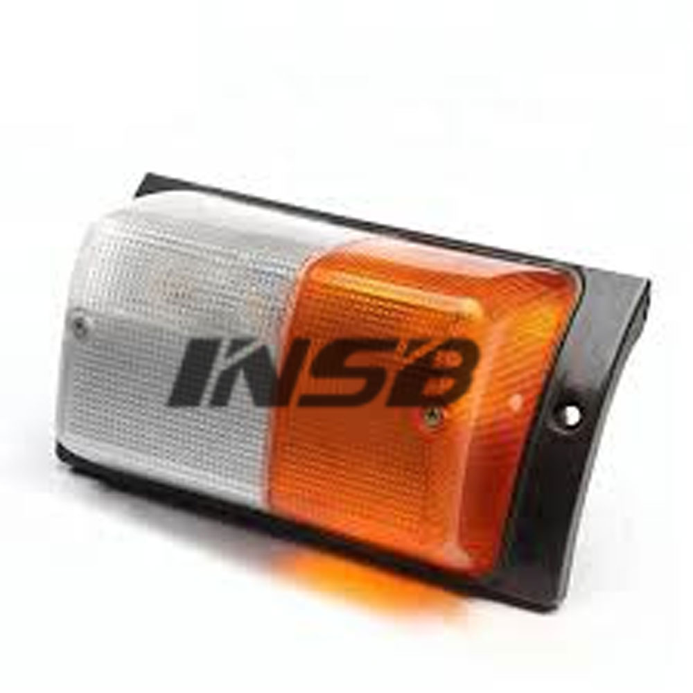 376284 376283 DOOR LOCK RH LH for SCANIA 2 Series 3 Series Truck Spare ...