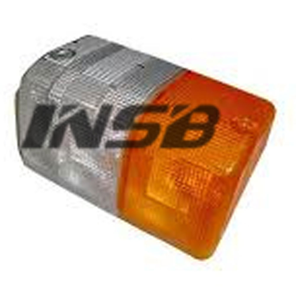 HEAD LAMP LED RH LH for SCANIA 2 Series 3 Series Truck Spare Body Parts ...