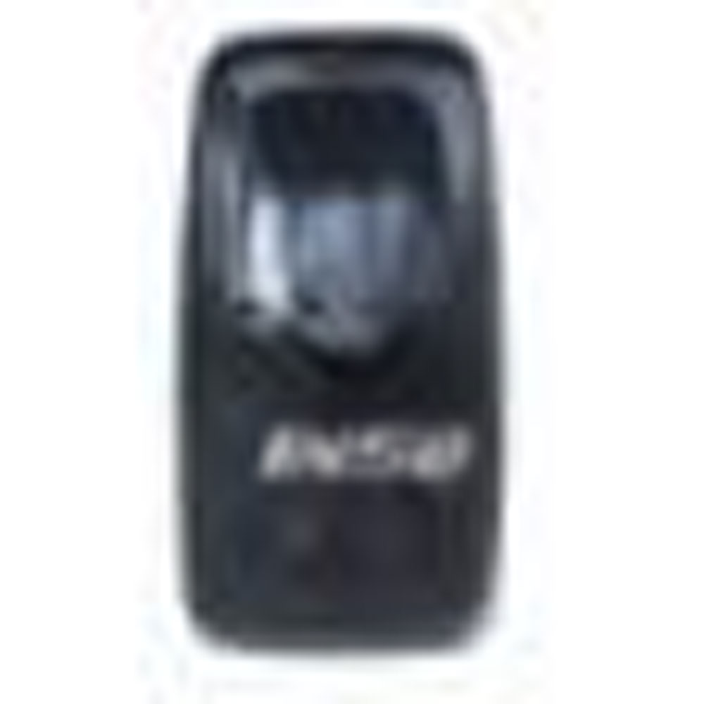 WEATHER STRIP for SCANIA 2 Series 3 Series Truck Spare Body Parts INS1013